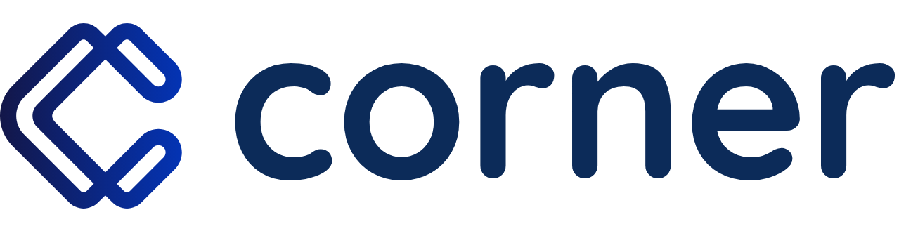 corner – construction & buildings